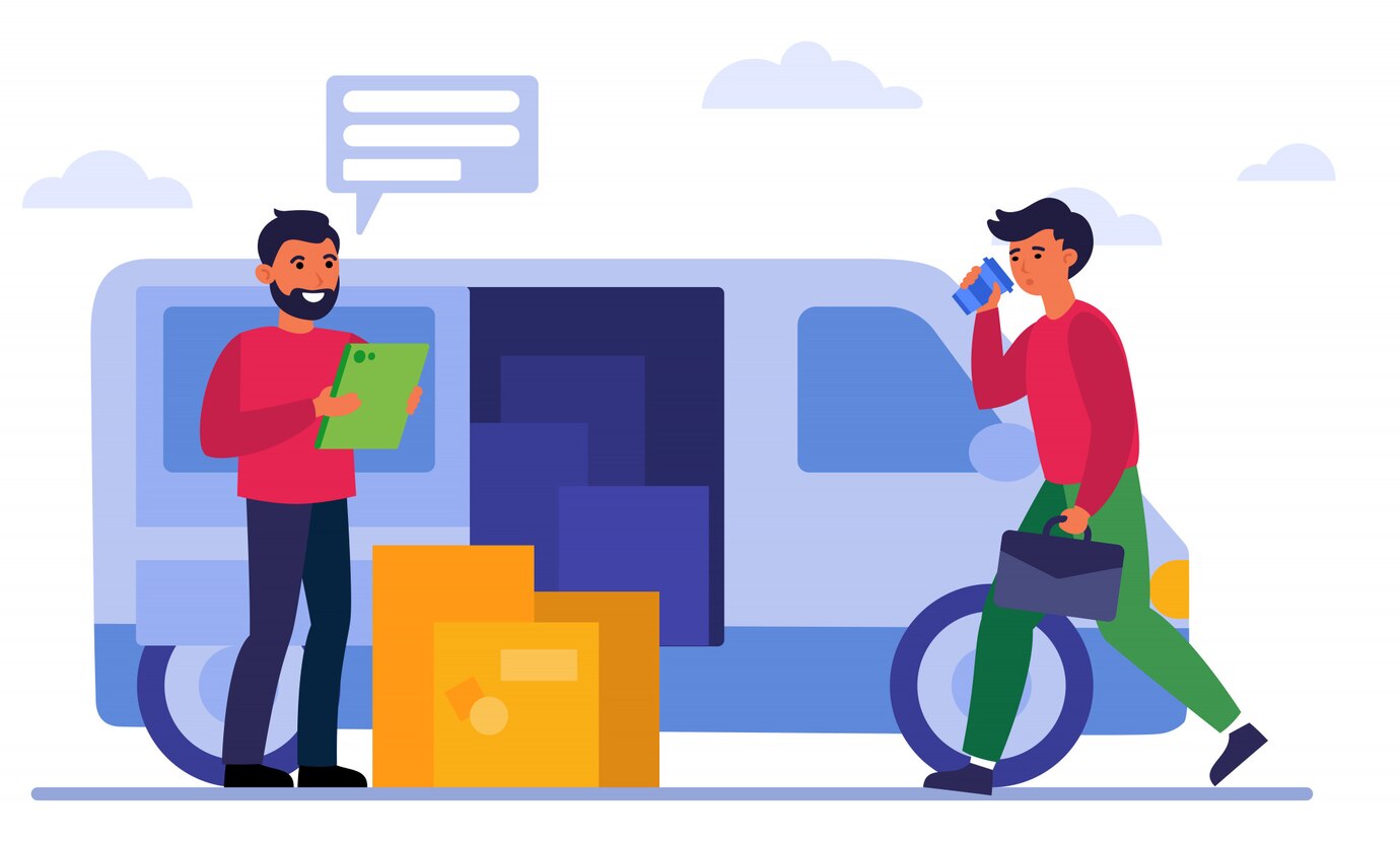 SAP EWM: Difference Analysis between Delivery based And Advanced ...