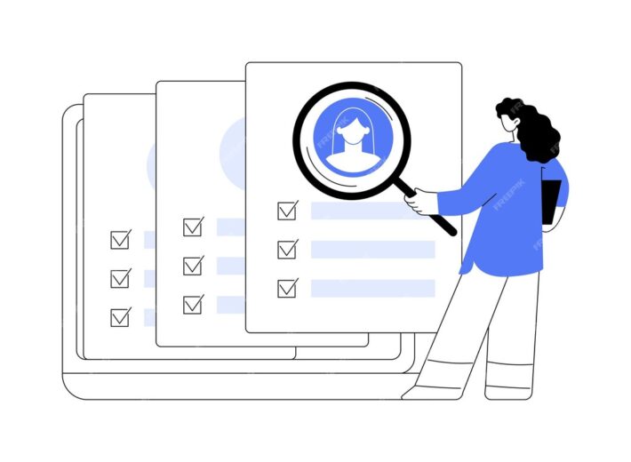 SAP EWM RF Validation Profile - Consulting