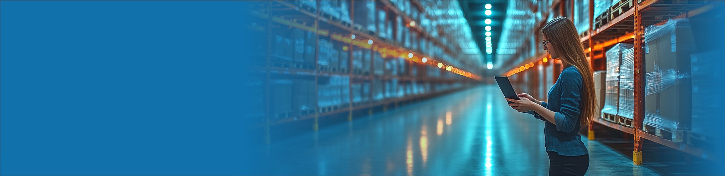 SAP S4HANA EWM Training Pune Professional Certification Course