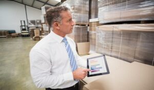 Understanding Returnable Packaging Material in SAP | SCM - Cloudbook