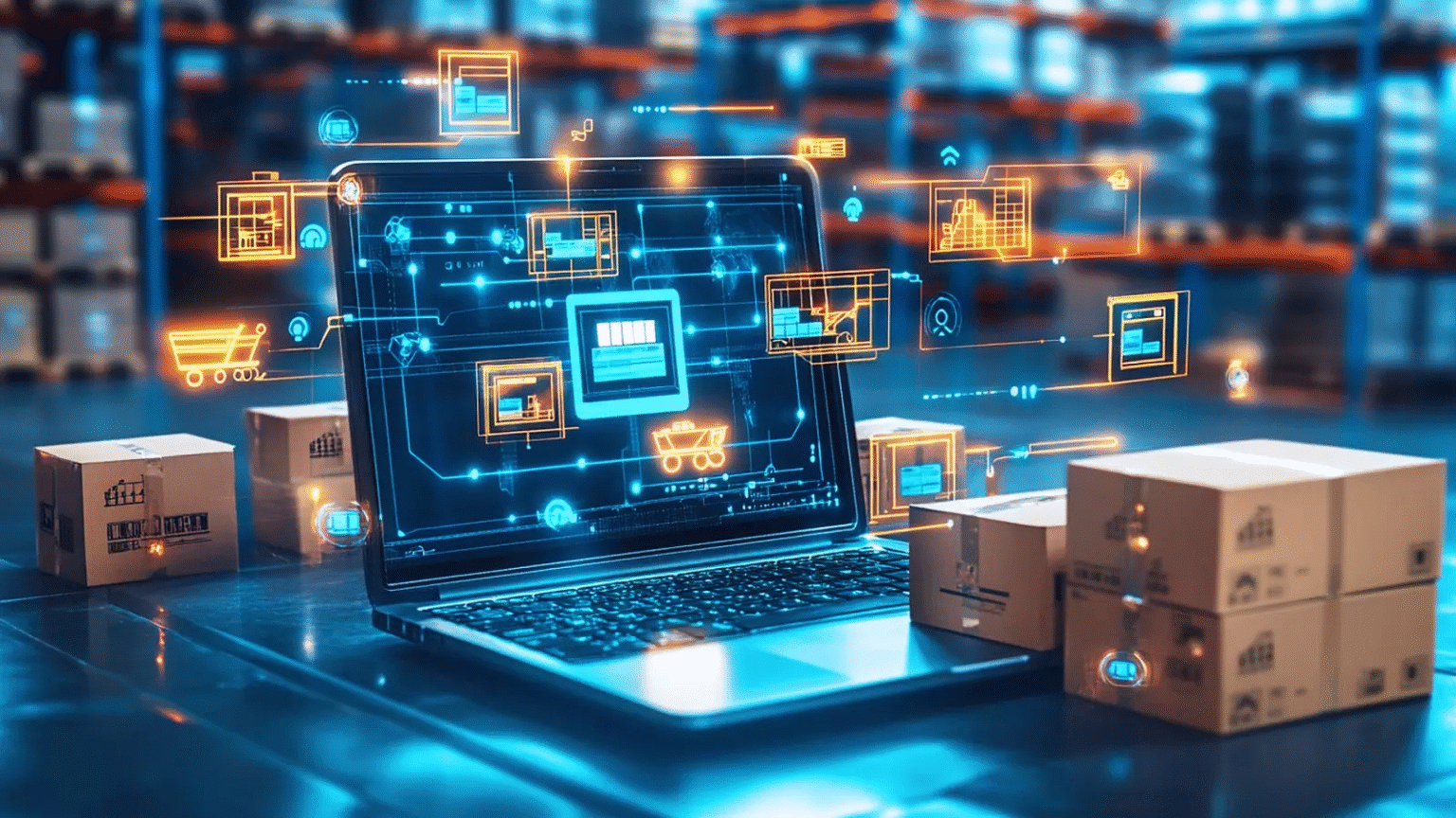 SAP MM vs SAP EWM Certification Which is Right for You | SCM - Cloudbook